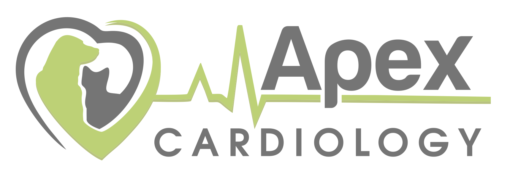 Apex Cardiology_Veterinary Cardiology Service New Zealand