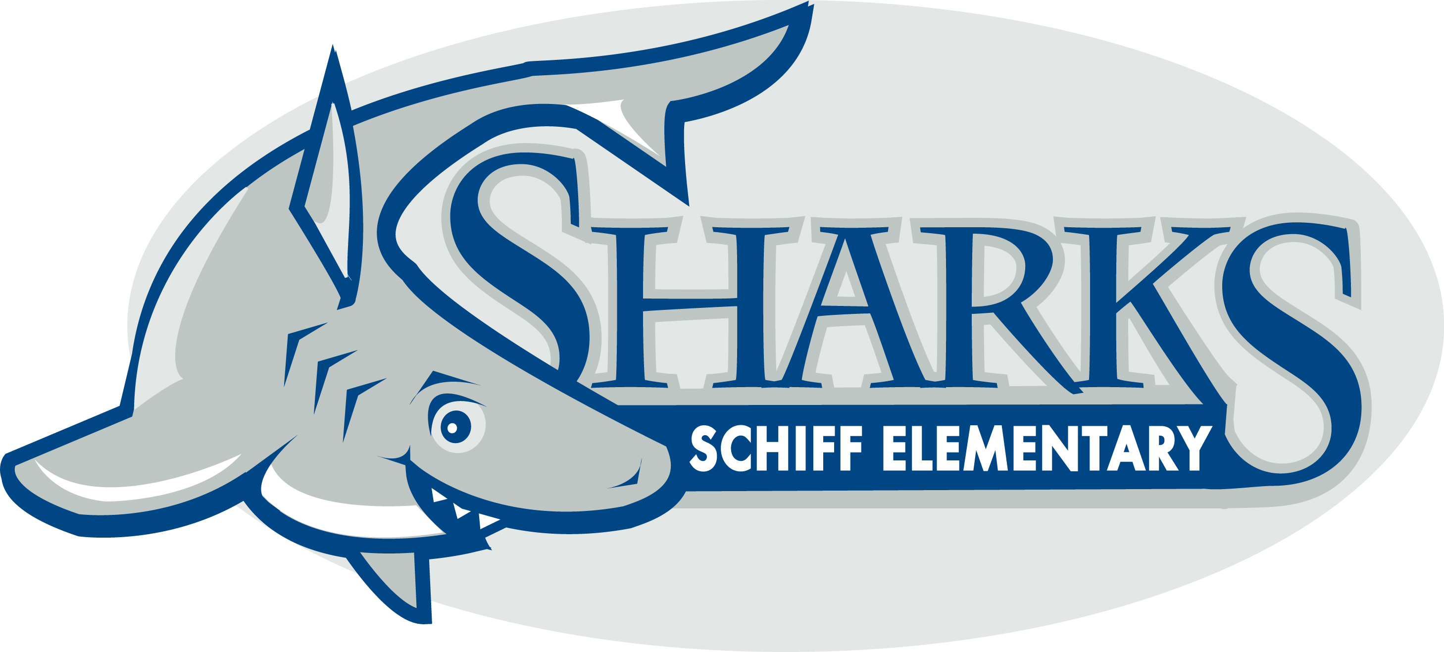 Home | Jan Schiff Elementary School's PTO in Sienna Plantation