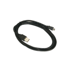 36" USB Cable | website