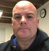 Meet the team | G & R Electrical LTD