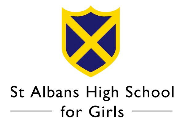 St Albans High School for Girls Prep raises £230 from their summer ...