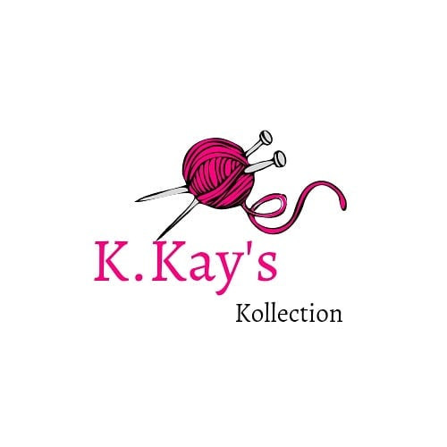 Home | K.Kays Kollection