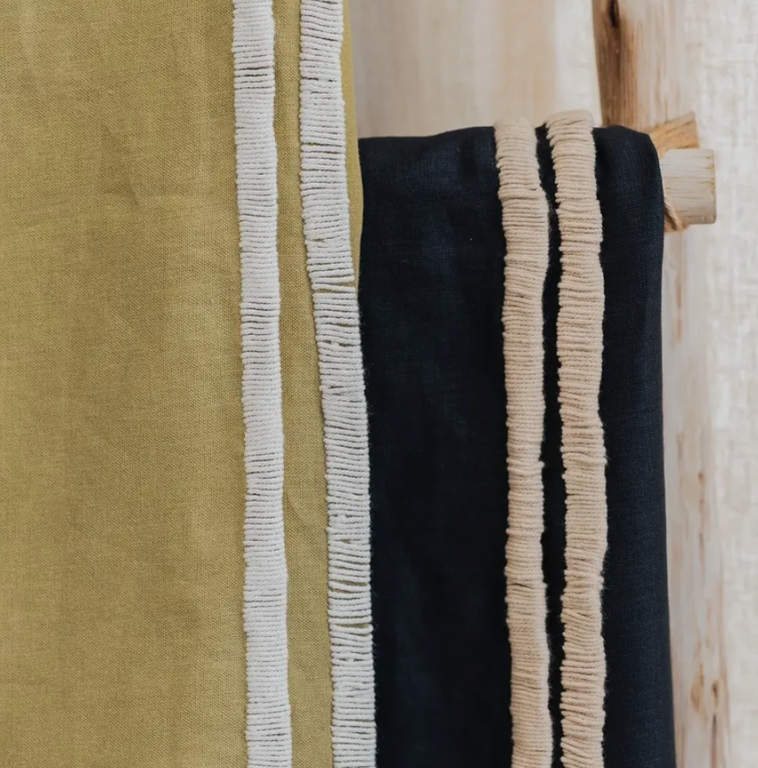 Shop | Lu France Interiors