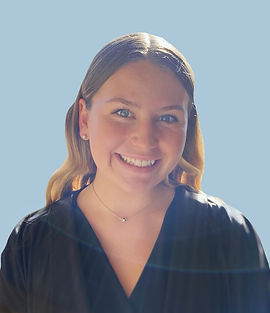 Officers 2023-2024 | Northeast Florida Dental Hygienist's Association