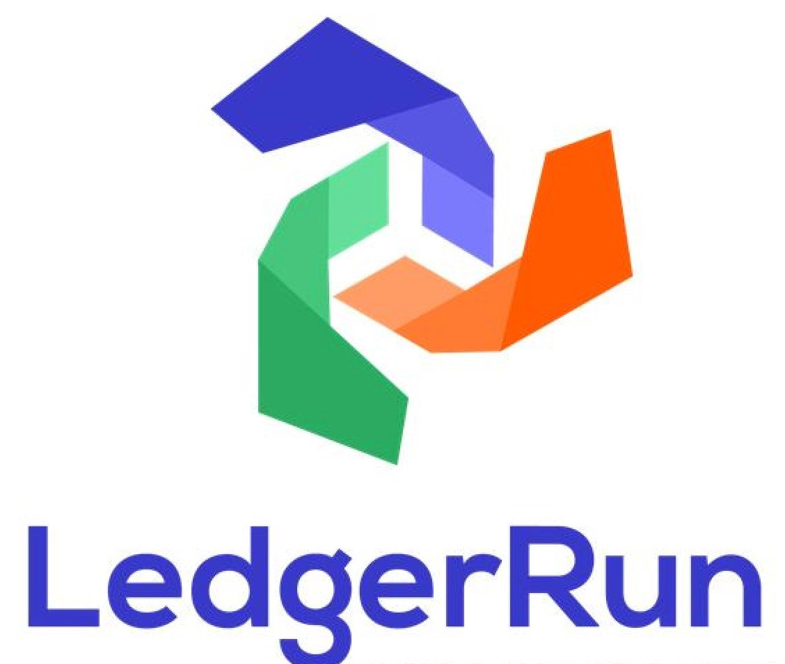 Ledger Run | ClinRun Platform | Investigator Contract & Payment Technology