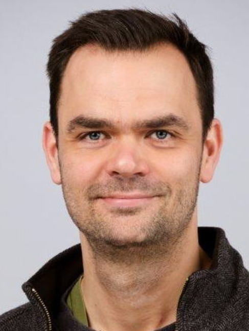 Oslo Metropolitan University