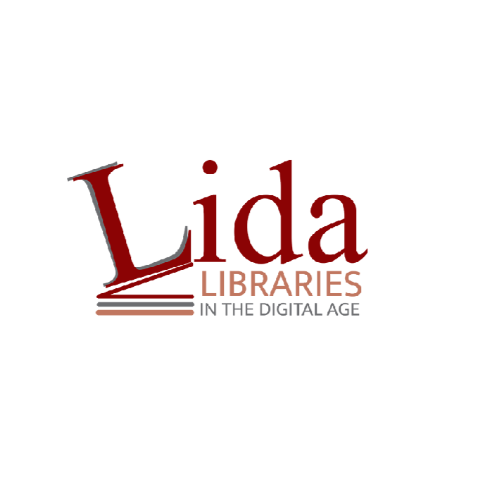 Libraries and Information Institutions in the Digital Age (LIDA) 2025 ...
