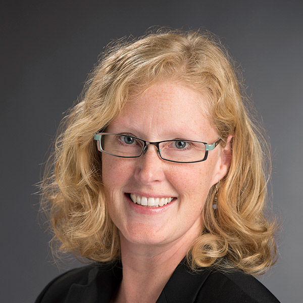 Rochester Institute of Technology