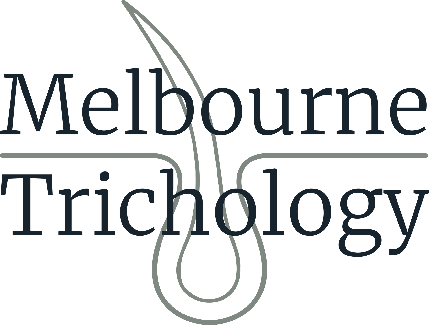 Home | Melbourne Trichology Hair Loss Clinic