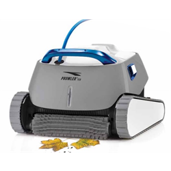 Prowler 920 Robotic Pool Cleaner - Inground | Doctor Pool