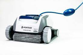 Prowler 930W | Doctor Pool