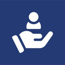 Alles Blau Shopping | SERVIÇOS
