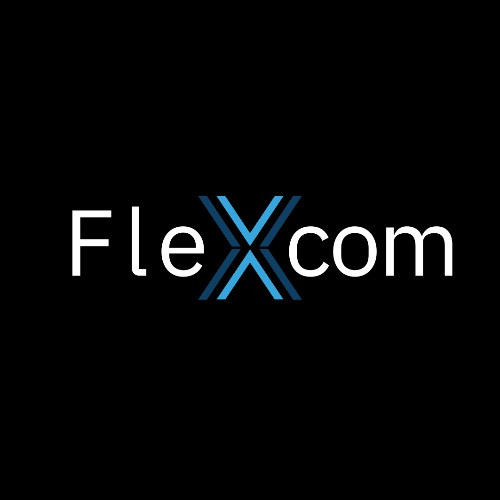 Flexcom S.A. | Incorporadora | Av. Luiz Manoel Gonzaga, 450 / Sala 701 ...