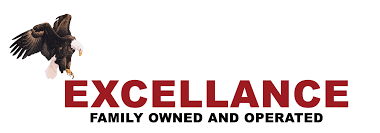 Alabama Ems Conference