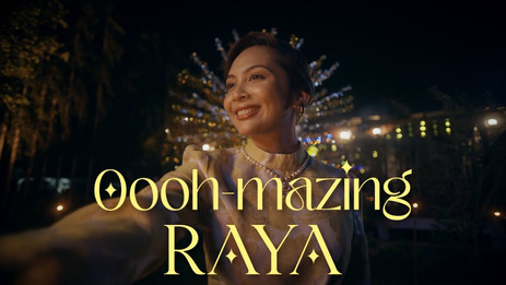 Video Production In Southeast Asia | Denhouse Productions | Malaysia