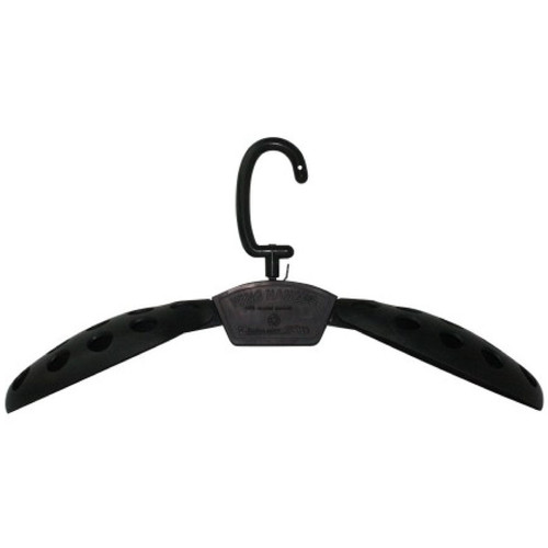extra Wing HangerⅡ | SALTCREEK Seven Seas