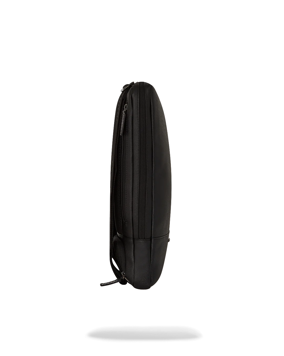 Sprayground Reality Check Smartpack Backpack | empireluggagecenter