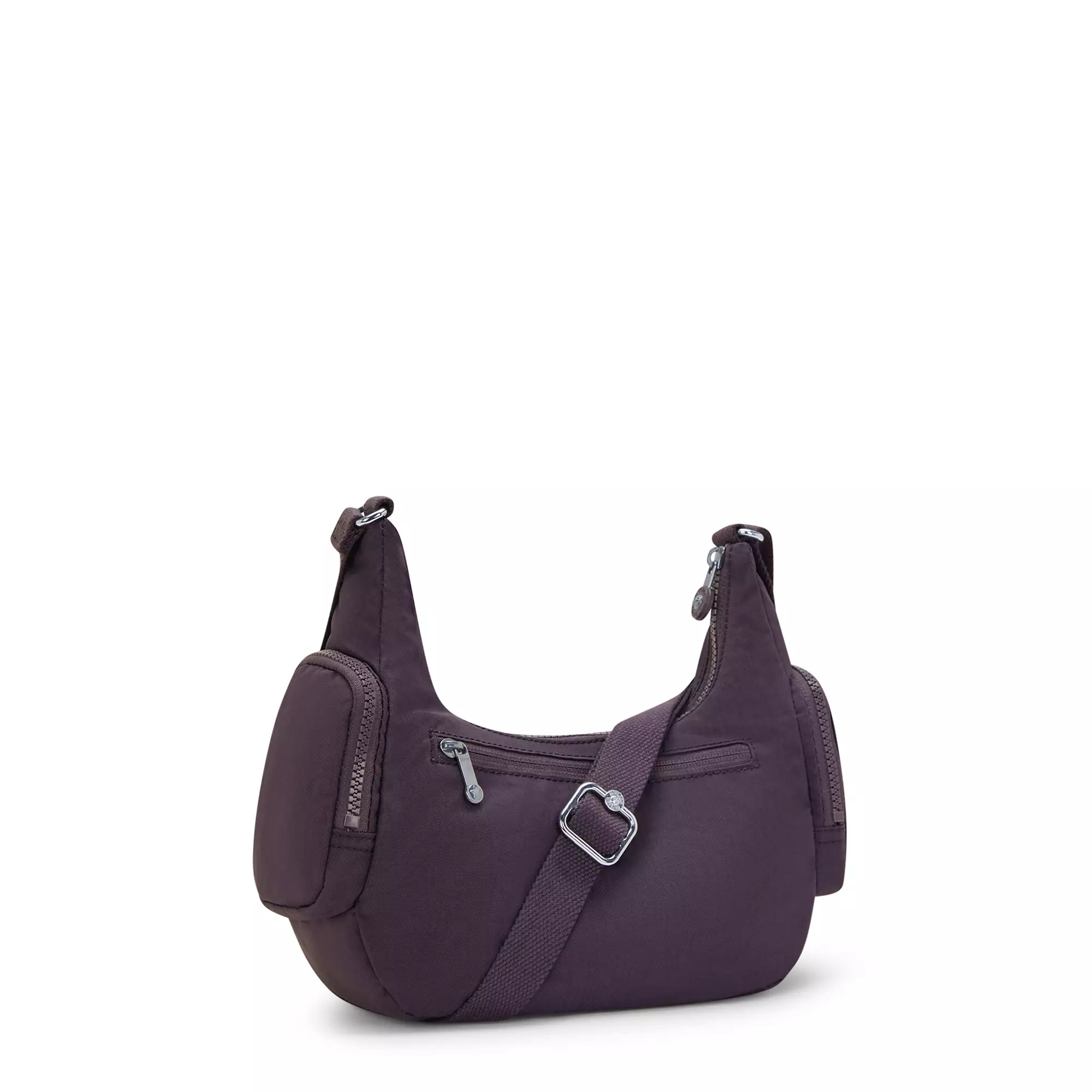 Kipling Rikka Small Crossbody Bag | empireluggagecenter
