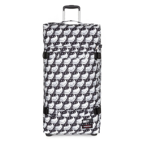 Eastpak Transit'R Large | empireluggagecenter
