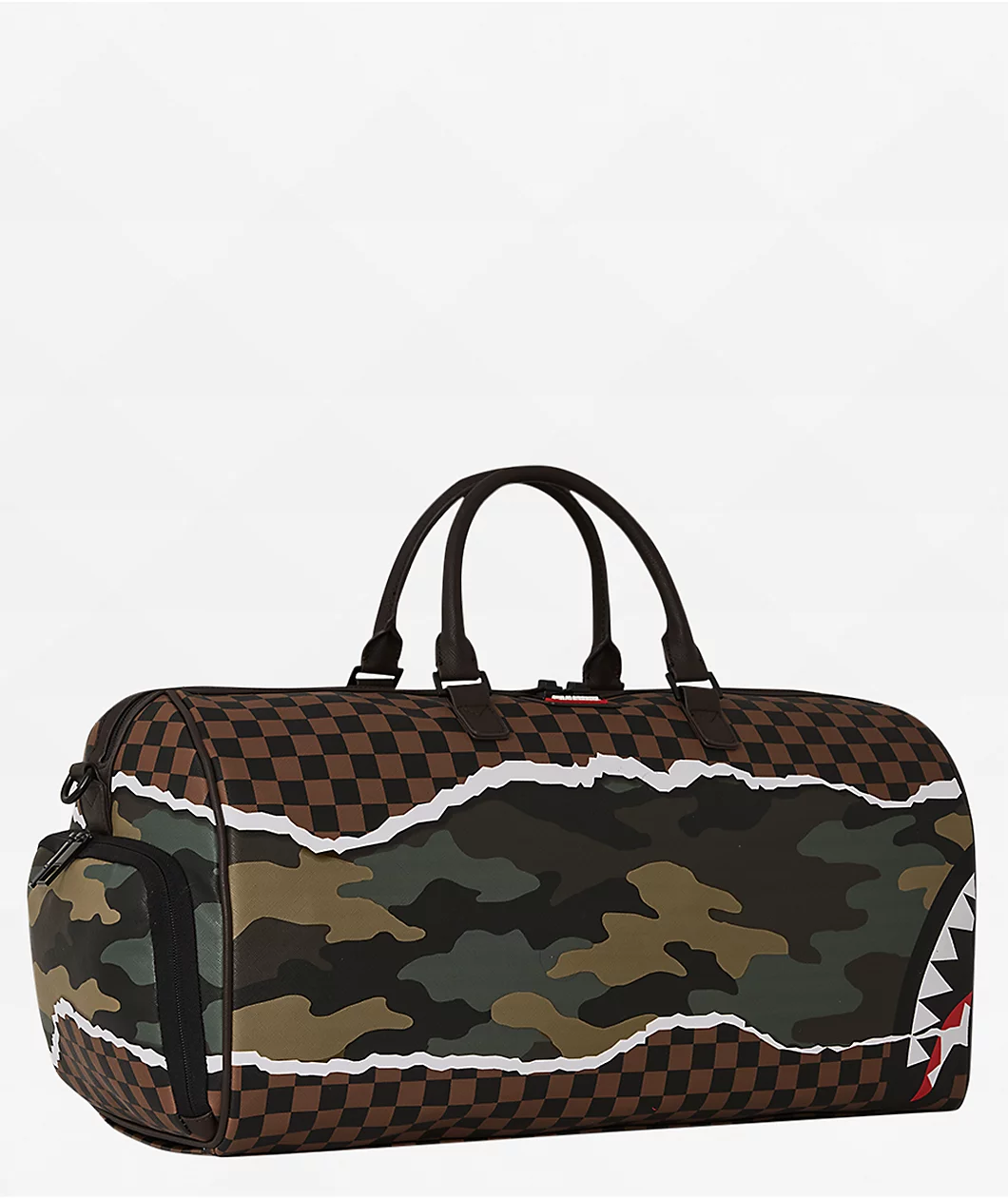 Sprayground | Empire Luggage | New York City