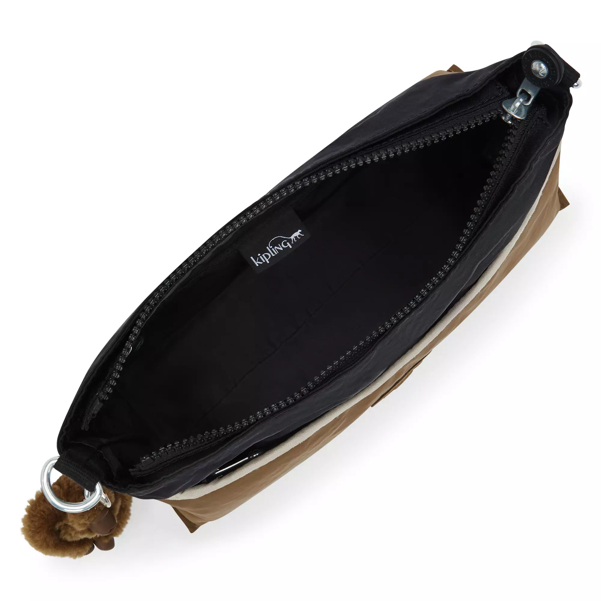 Kipling Hadia Shoulder Bag | empireluggagecenter