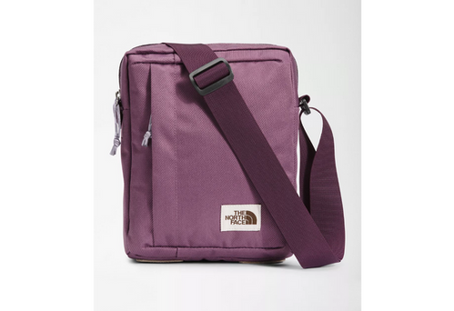 The North Face Cross Body Bag | empireluggagecenter