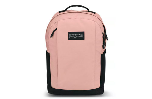 Jansport Inbound Pack | empireluggagecenter