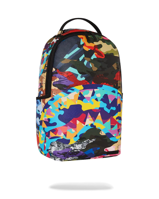Sprayground | Empire Luggage | New York City