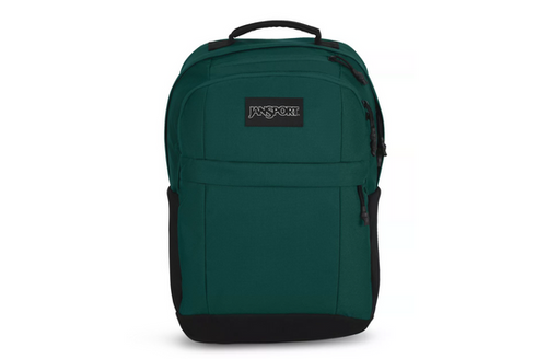 Jansport Landings Pack | empireluggagecenter