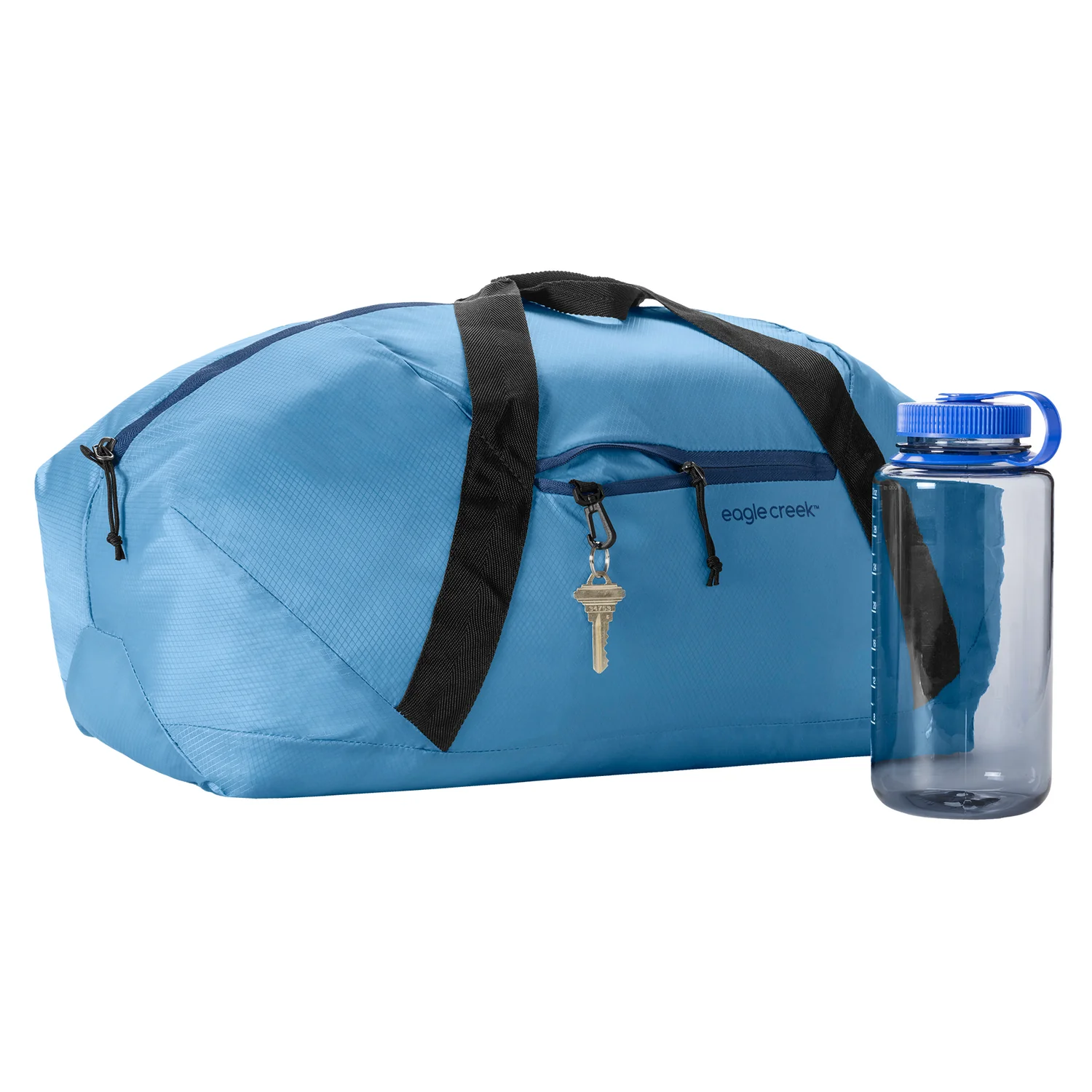 Eagle Creek Packable Duffel Bag 30L | empireluggagecenter