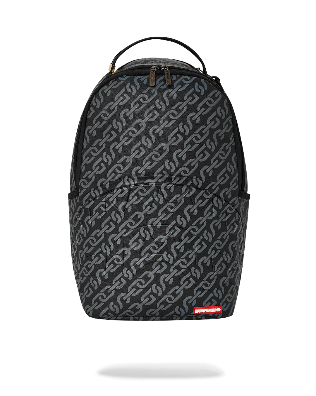 Sprayground | Empire Luggage | New York City