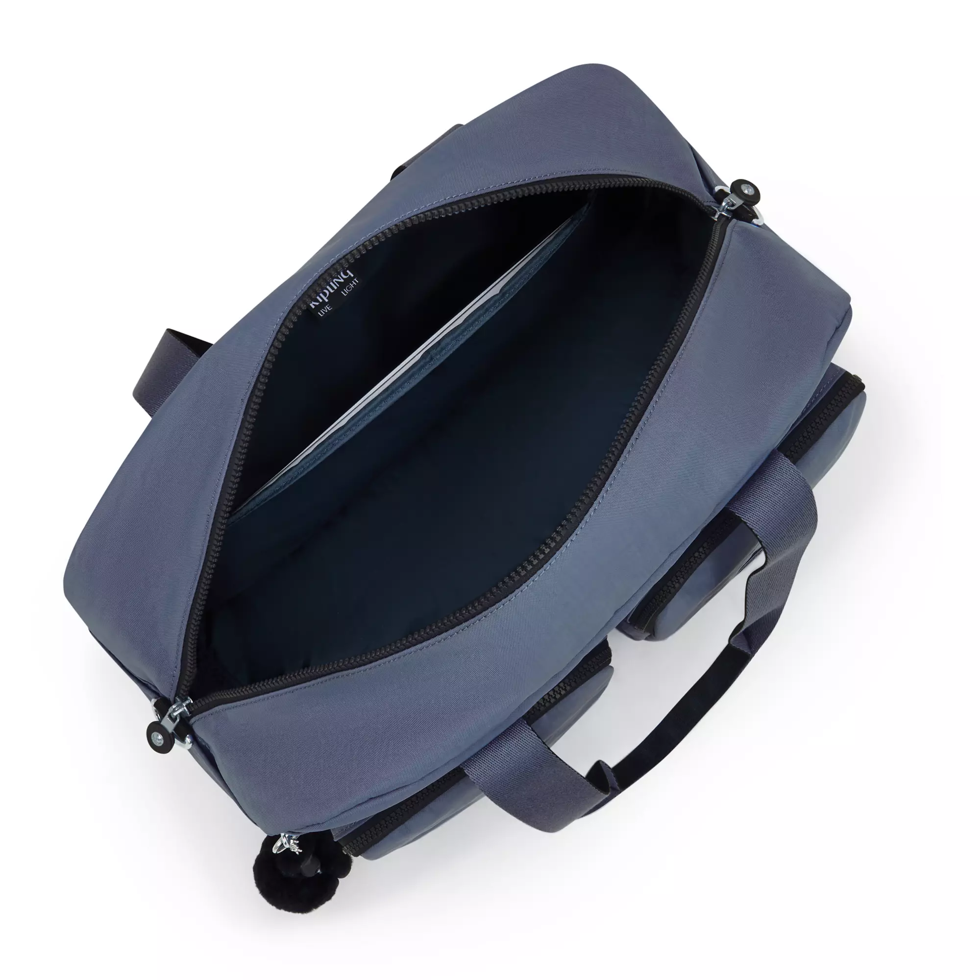 Kipling Defea Extra Large Shoulder Bag | empireluggagecenter