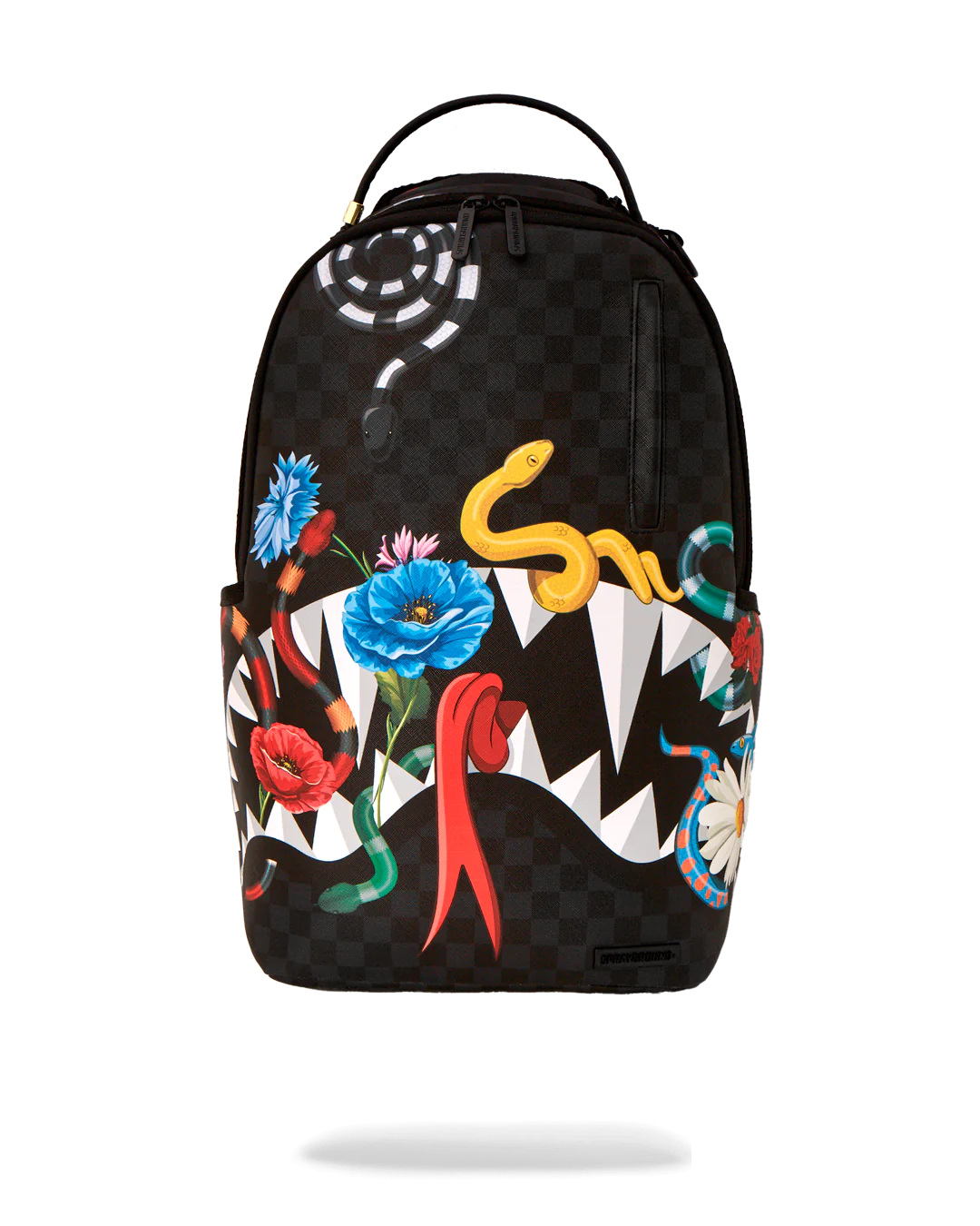 Sprayground | Empire Luggage | New York City