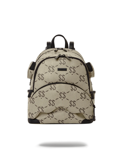Sprayground The Getaway Savage Backpack | empireluggagecenter