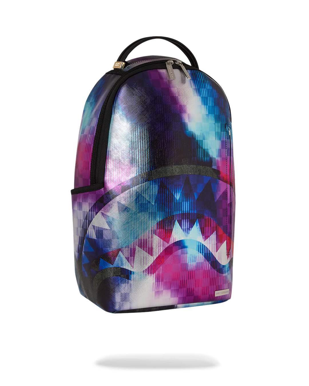Sprayground | Empire Luggage | New York City