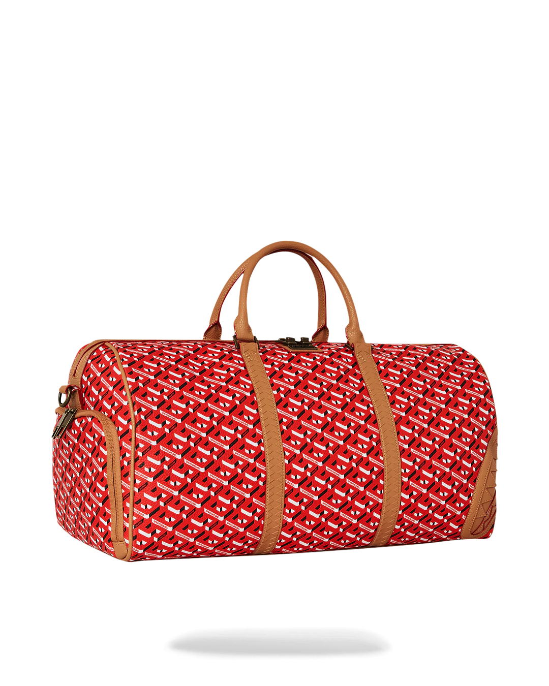 Sprayground | Empire Luggage | New York City