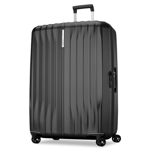 Samsonite Uplift Hardside Extra Large Spinner | empireluggagecenter