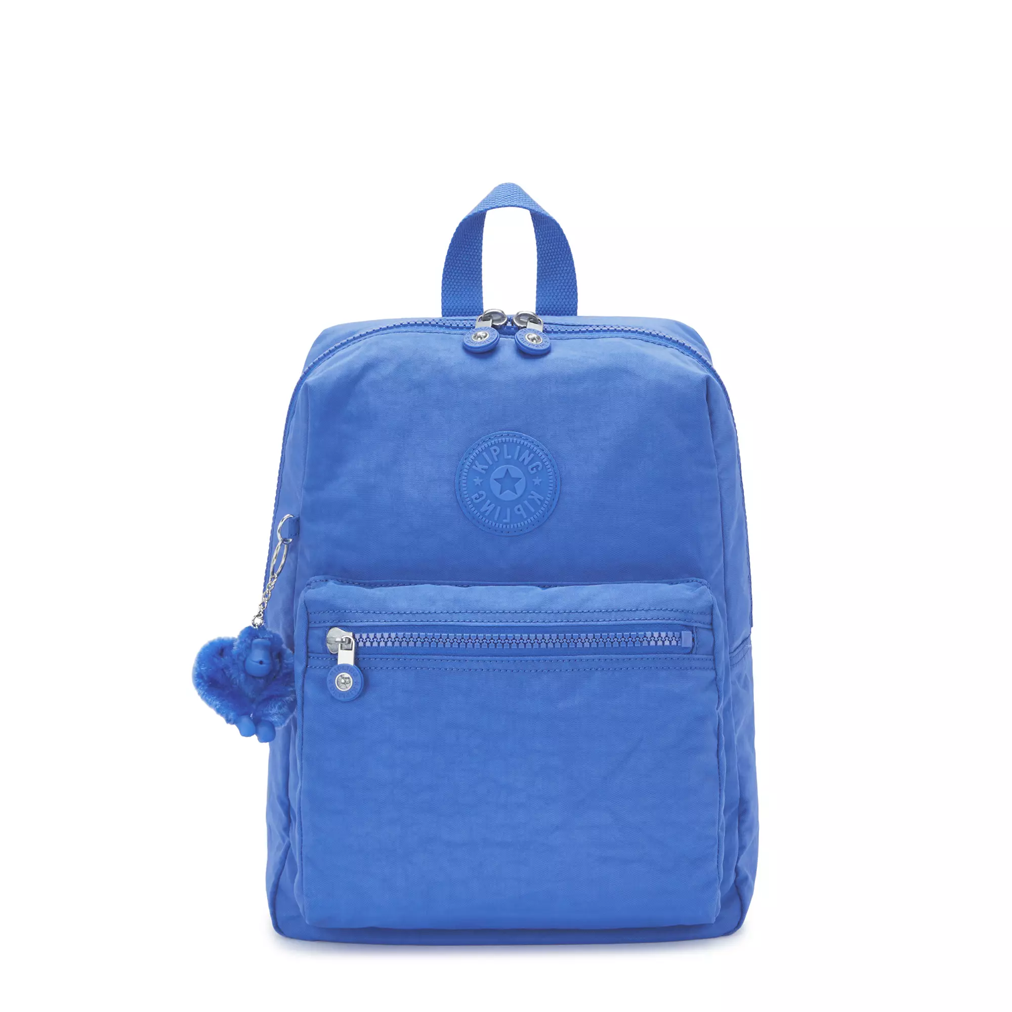 Kipling Rylie Backpack | empireluggagecenter