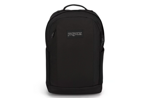 Jansport Inbound Pack | empireluggagecenter