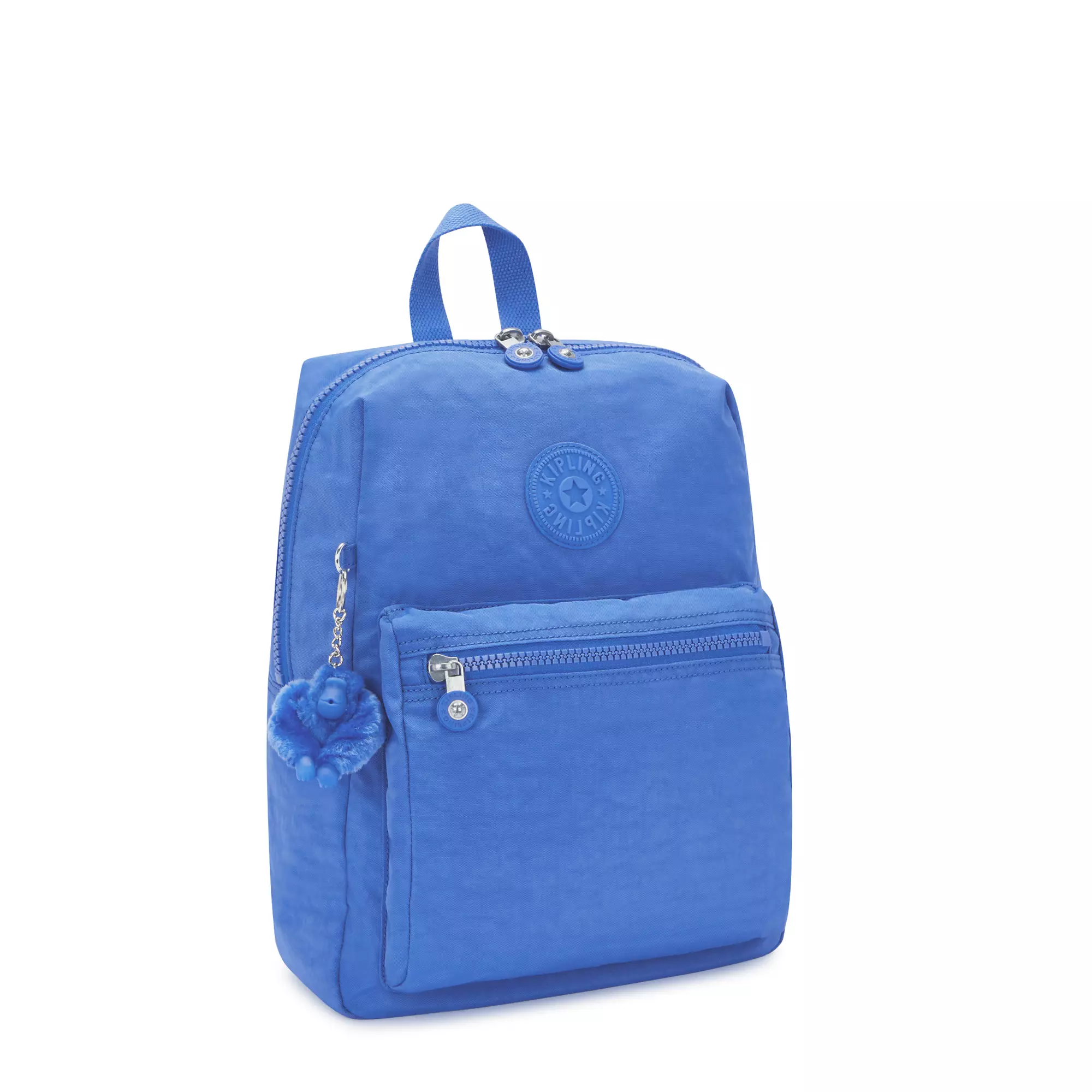 Kipling Rylie Backpack | empireluggagecenter