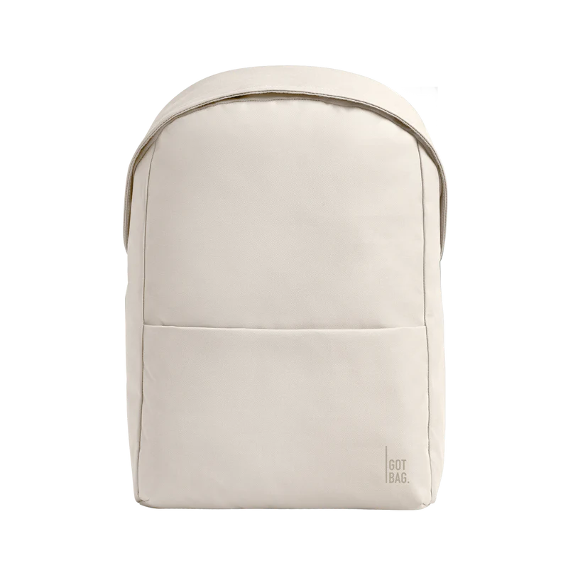 GotBag Easy Pack Zip | empireluggagecenter