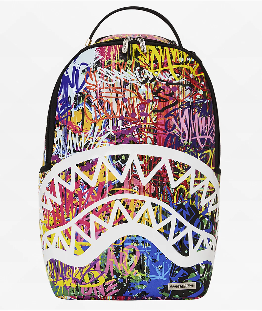 Sprayground | Empire Luggage | New York City