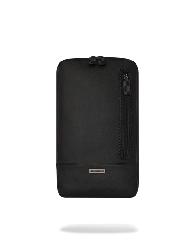 Sprayground Reality Check Smartpack Backpack | empireluggagecenter