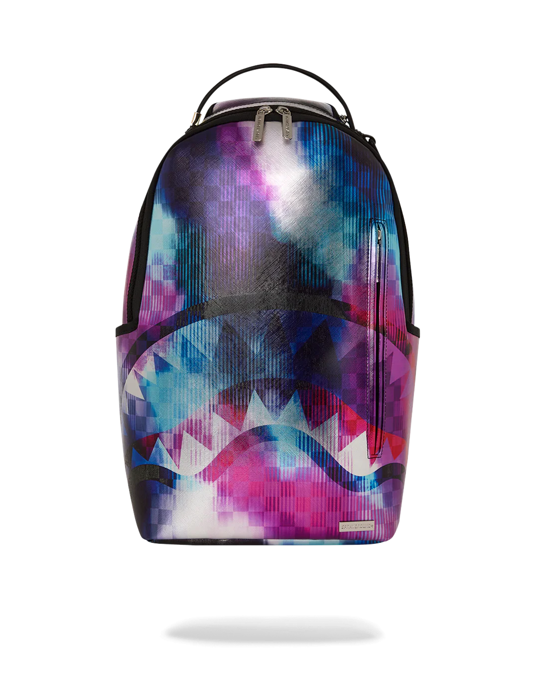 Sprayground | Empire Luggage | New York City