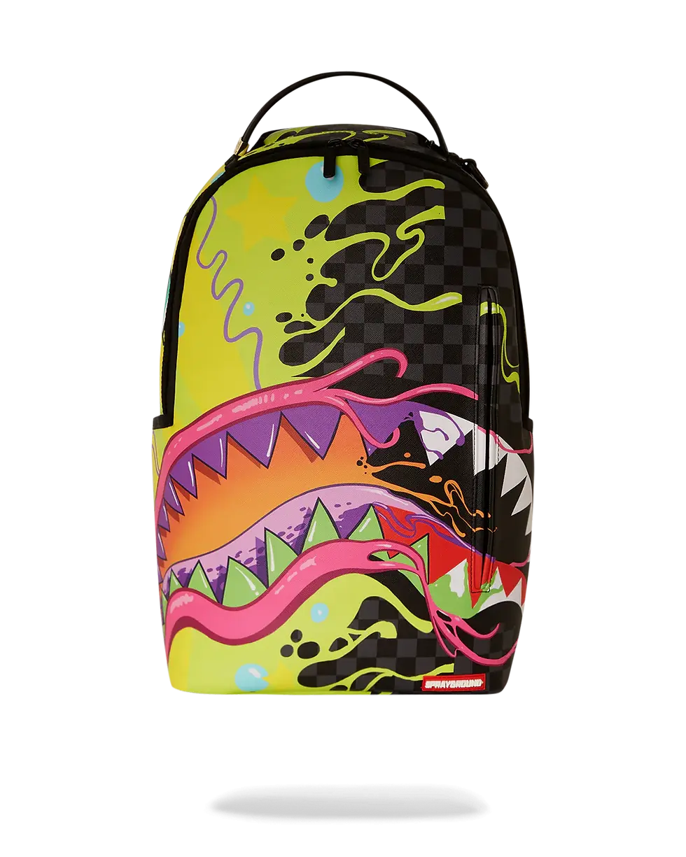 Sprayground | Empire Luggage | New York City