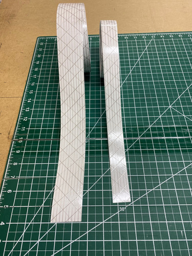 Ultra Seam Tape | SWD