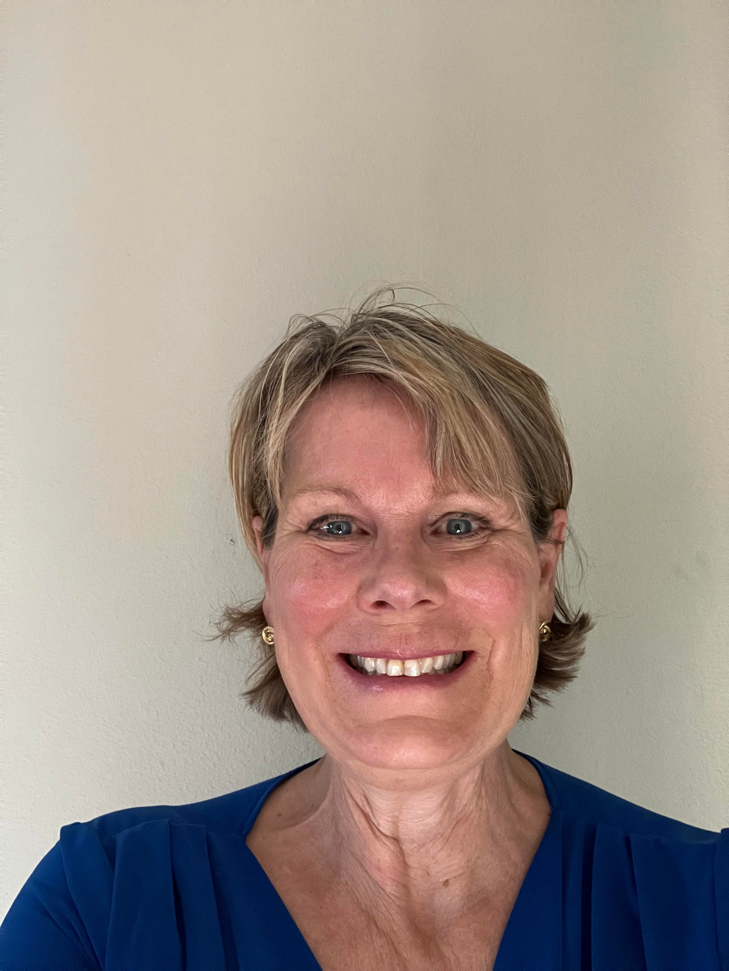 Dagg, Ruth | WVMTA Website