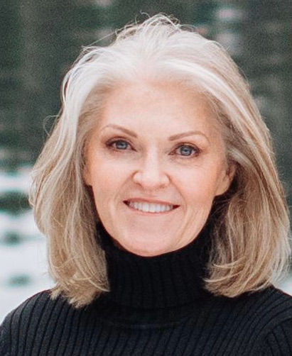 Sauer, Lisa | WVMTA Website