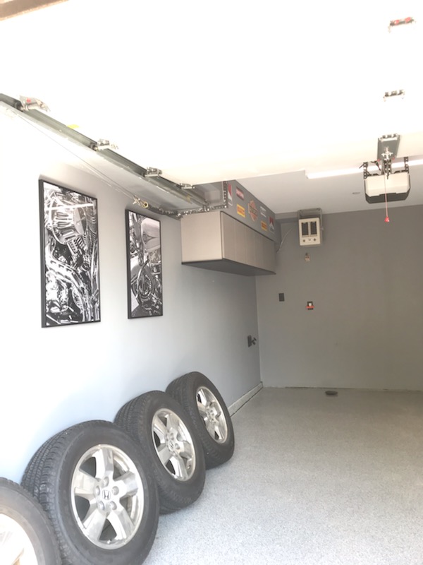 Custom Closet Comapany | Closet Creations Inc | United States