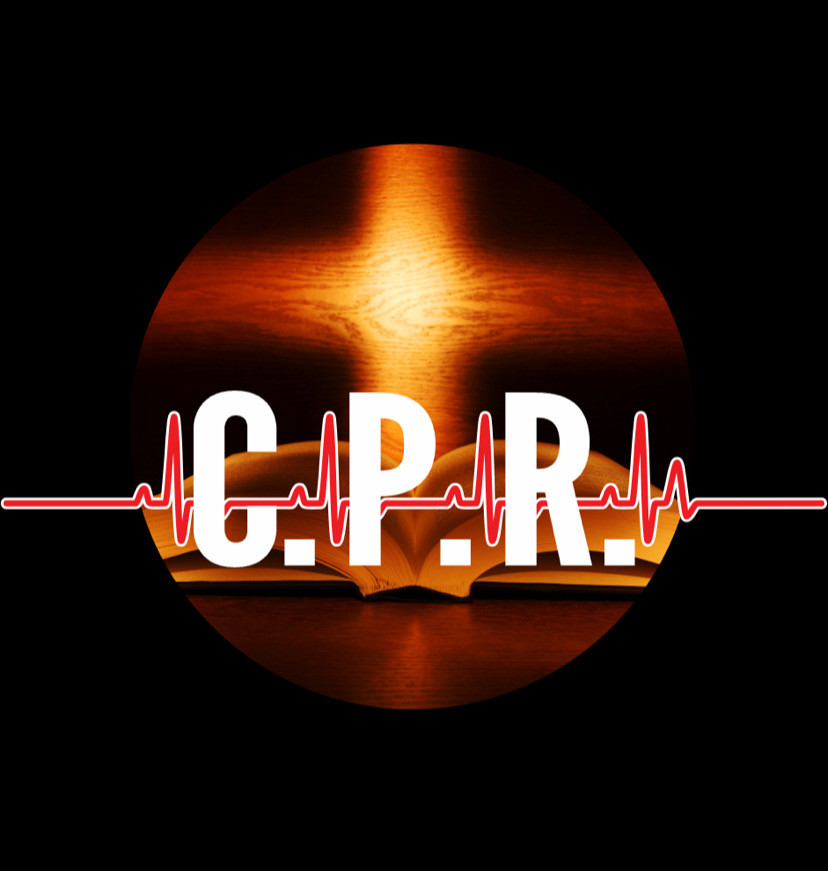 Christian Perspective Representatives C P R Inc christian-perspective-representatives-c-p-r-inc